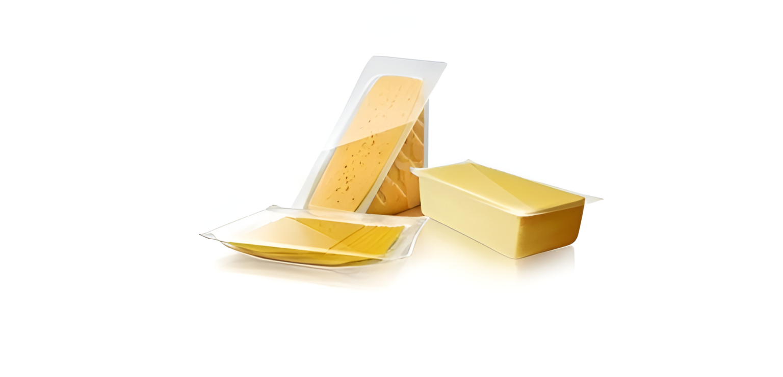 Multilayer Barrier Films – Micoplast Industries