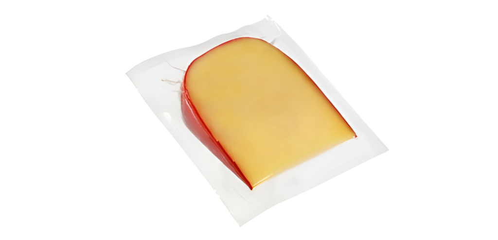 Multilayer Barrier Films - Micoplast Industries