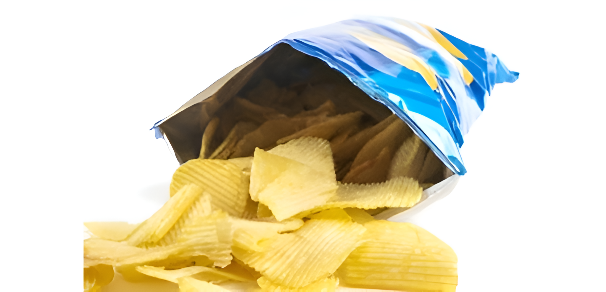 Multilayer Barrier Films – Micoplast Industries