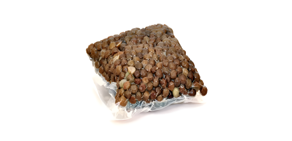 Multilayer Barrier Films - Micoplast Industries
