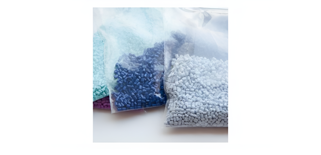 Multilayer Barrier Films - Micoplast Industries