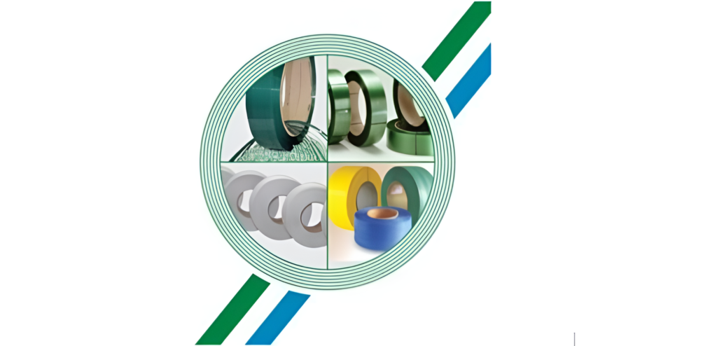 Industrial Packaging Films - Micoplast Industries