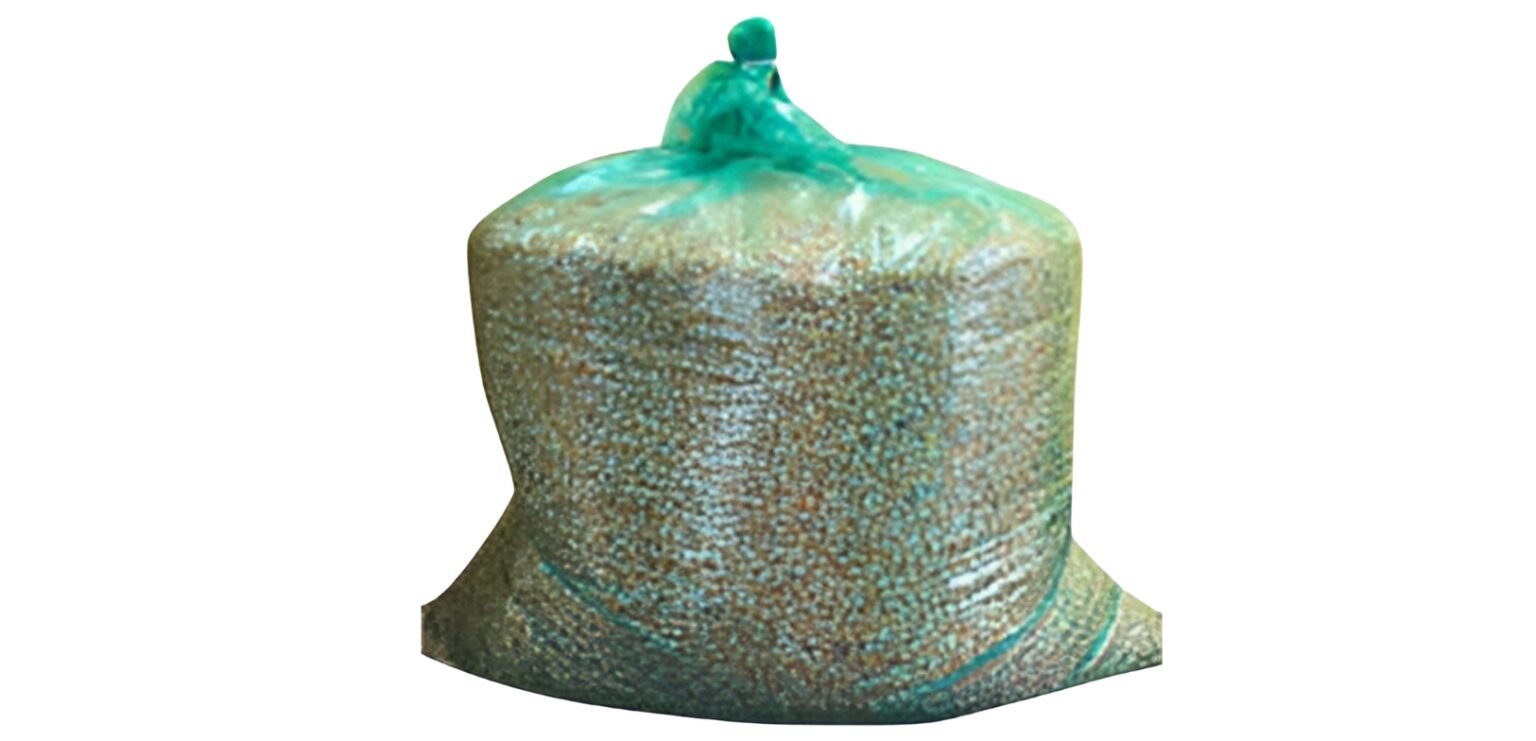 Multilayer Barrier Films – Micoplast Industries